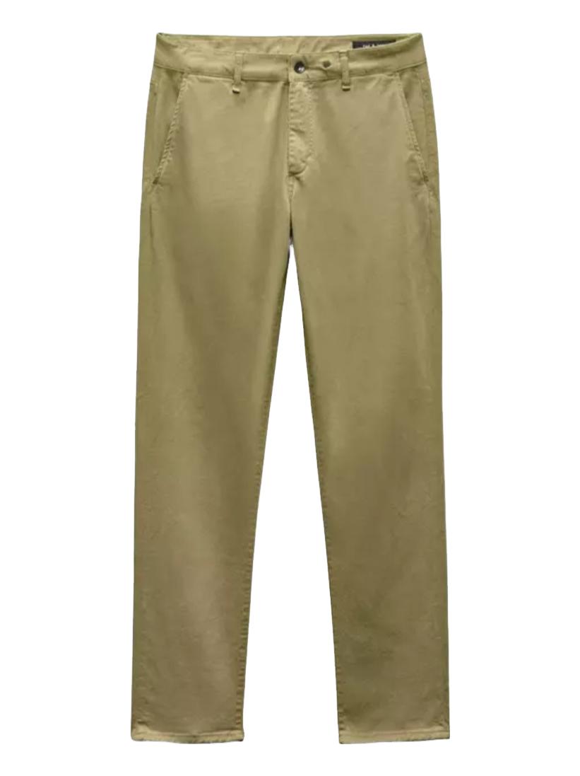RAG & BONE Rag & Bone Fit 3 Athletic Chinos